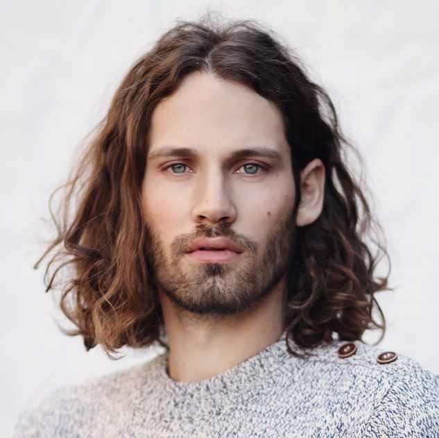 About | Adam Crigler