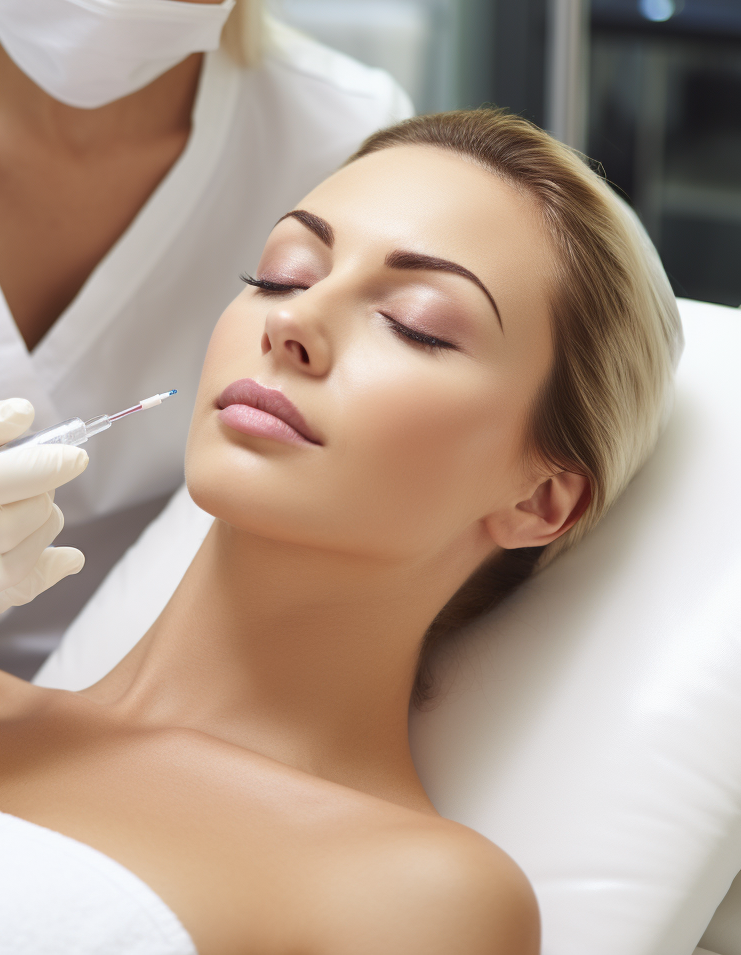 Beauty Groningen | Schoonheidssalon voor Botox, Lip Fillers ...