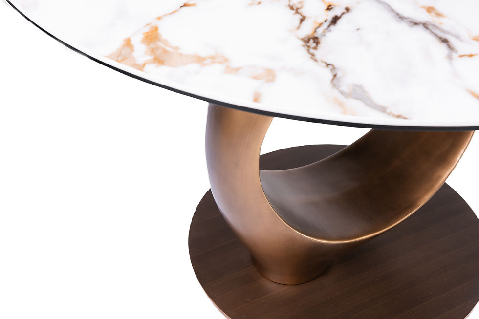 Dining Tables | Tungsten Interiors