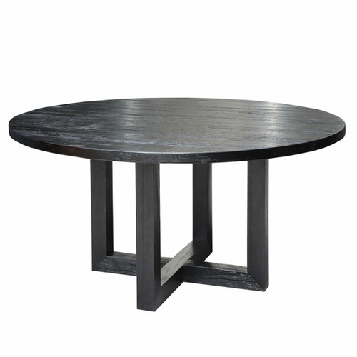 Daniel Dining Table | Tungsten Interiors