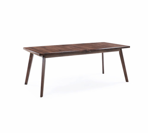 Molino Extension Dining Table | Tungsten Interiors