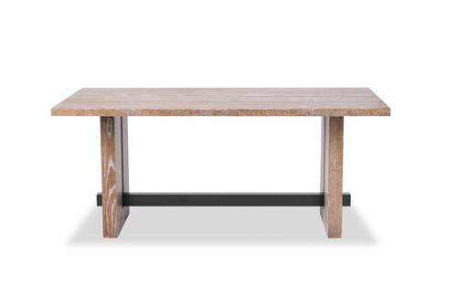 Jacob Dining Table | Tungsten Interiors