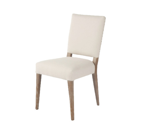 Nicola Dining Chair | Tungsten Interiors