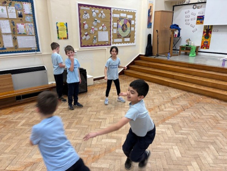 Wednesday 21st January 2026