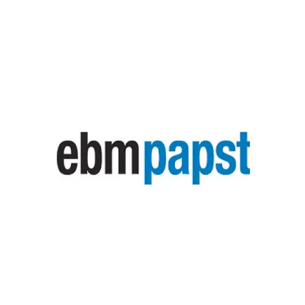 Isenring Electrics Pty Ltd | Motors & Pumps | 14 Blain Drive, Callemondah