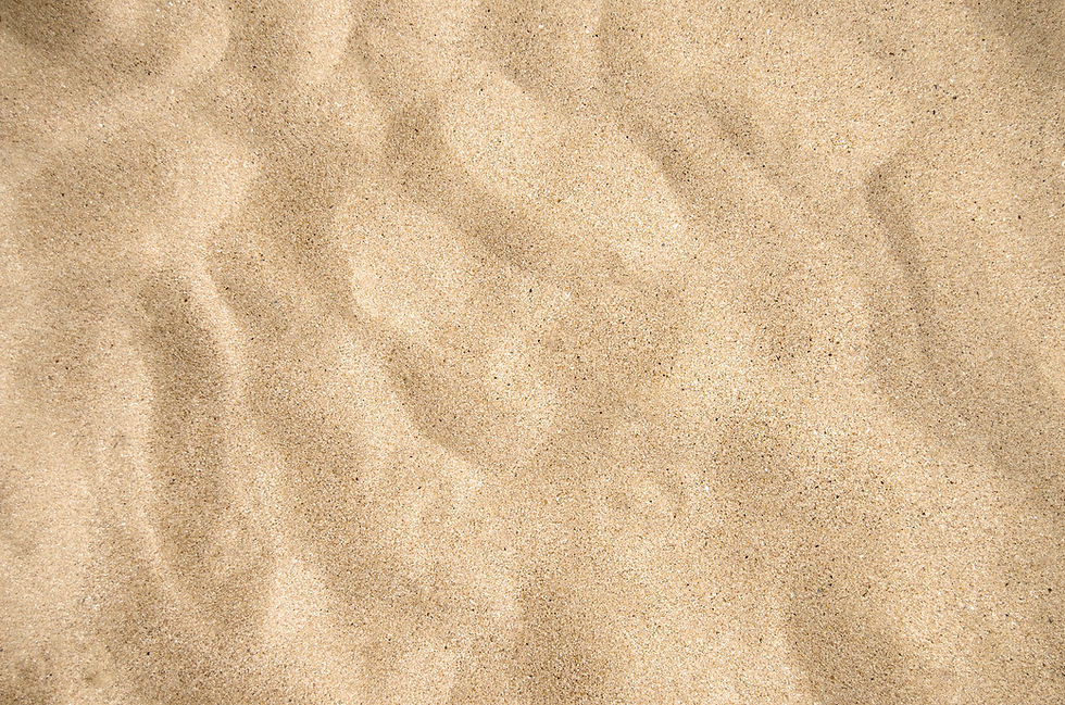 HOME | Rockhampton Sands | Quarry Materials Supplier | 250 Fogarty Road ...