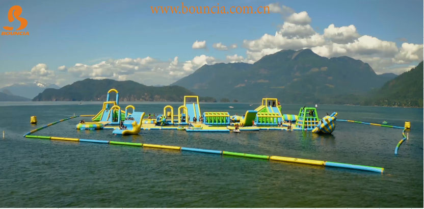 Florida Water Parks - Some of the Best | website