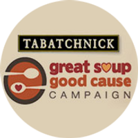 Tabatchnick Fine Foods | Great Tasting Soups | USA