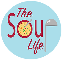 Tabatchnick Fine Foods | Great Tasting Soups | USA