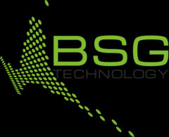 BSG Technology LLP | EMTEC