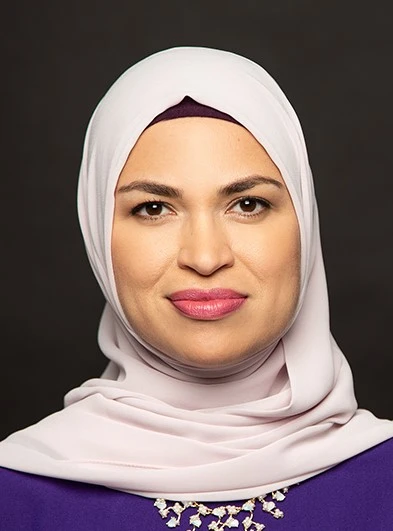 Jane Austen Summer Program | News