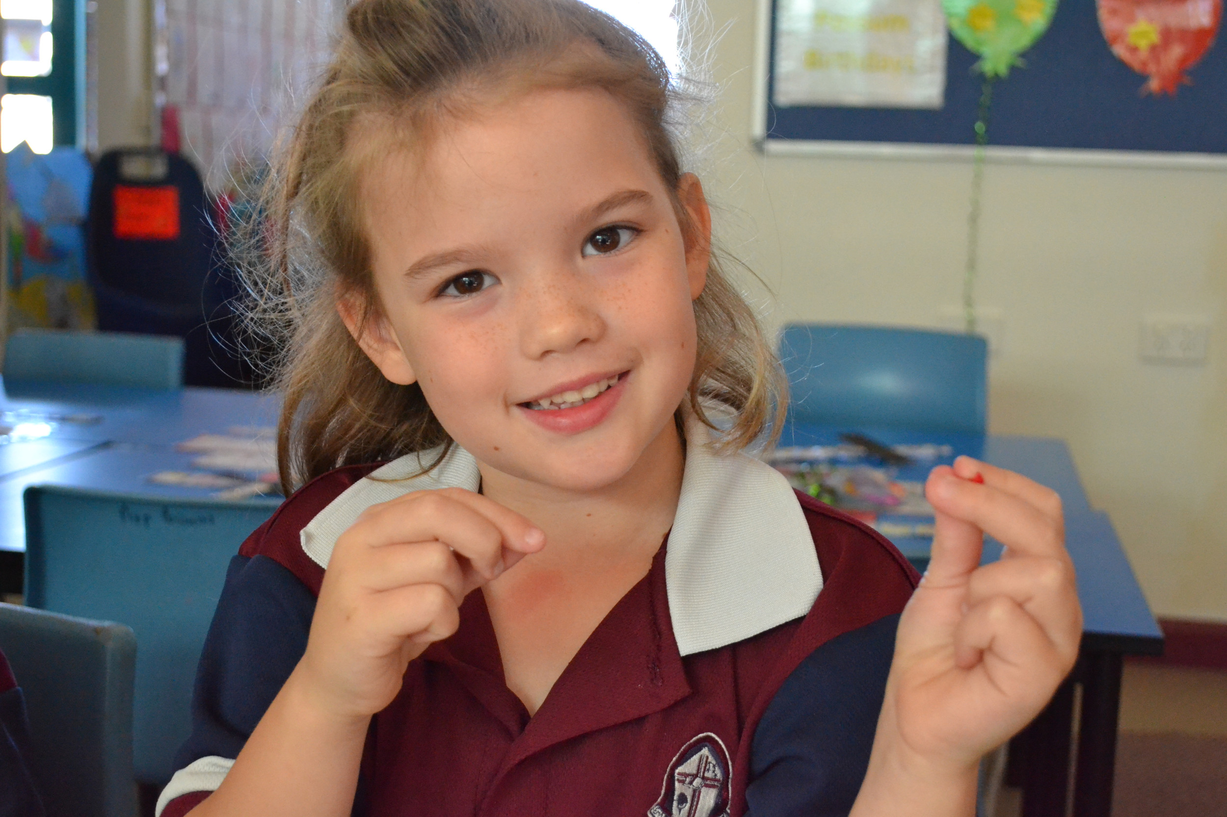 Fantastic Fingers Fine Motor Skill Builders fantastic-fingers-fine-motor-skill-builders