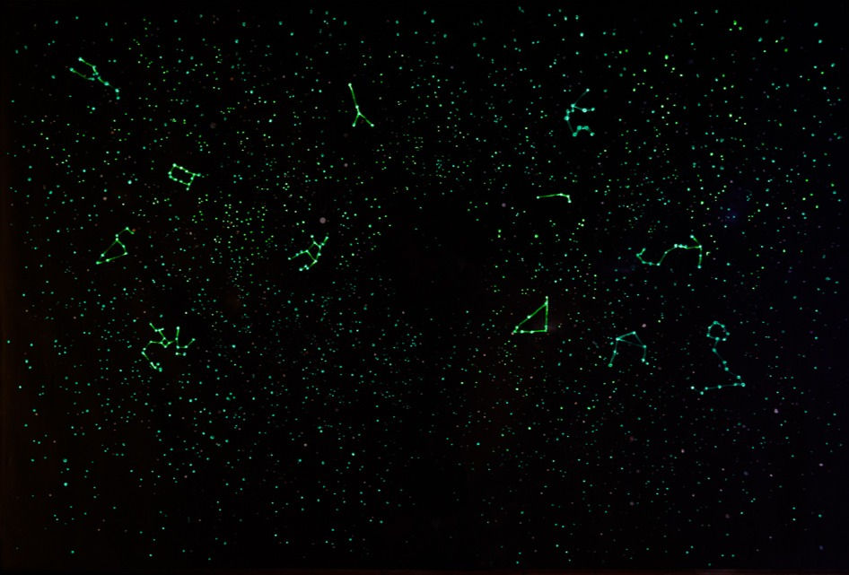 Veronica Green | Artist | Venice