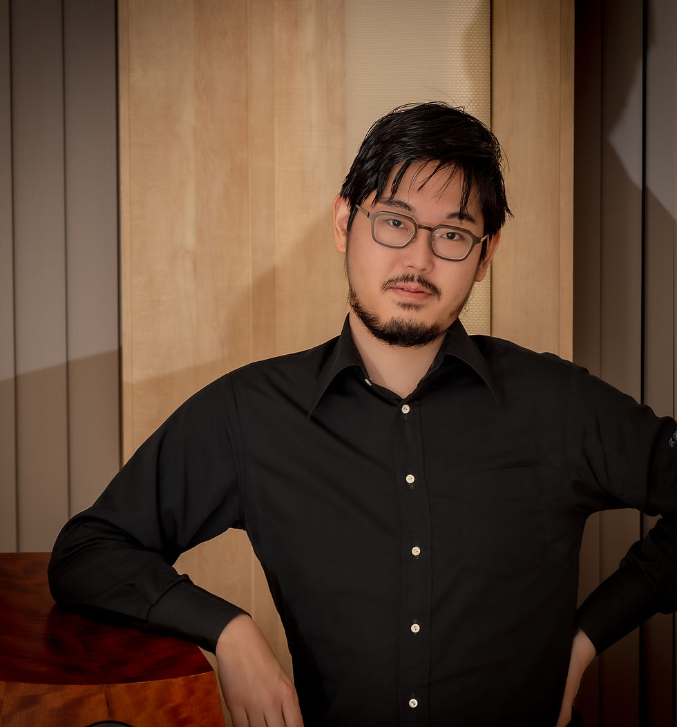 KuraDa | KuraDa Headphone