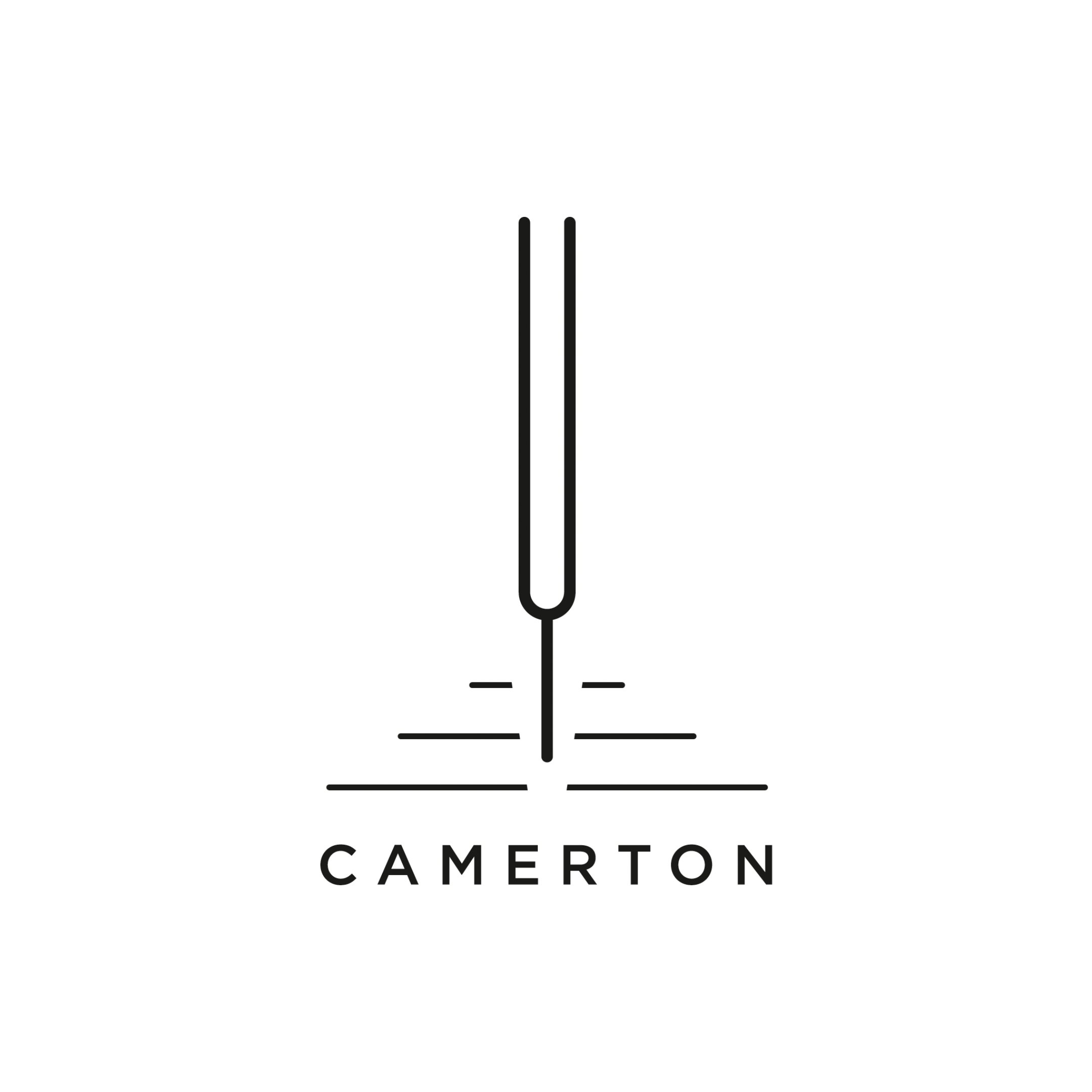 CAMERTON