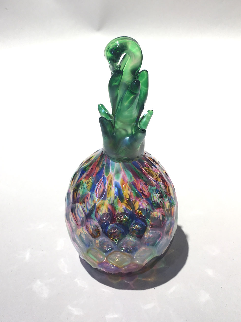 Shop Sunspots Art Glass