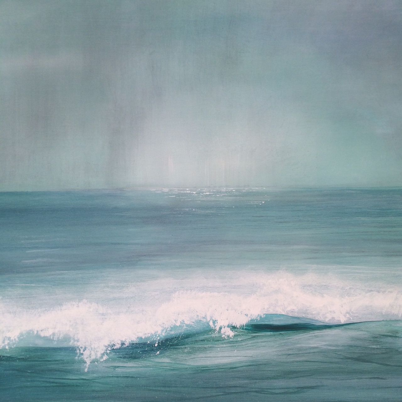 Henny Brown {Artist}