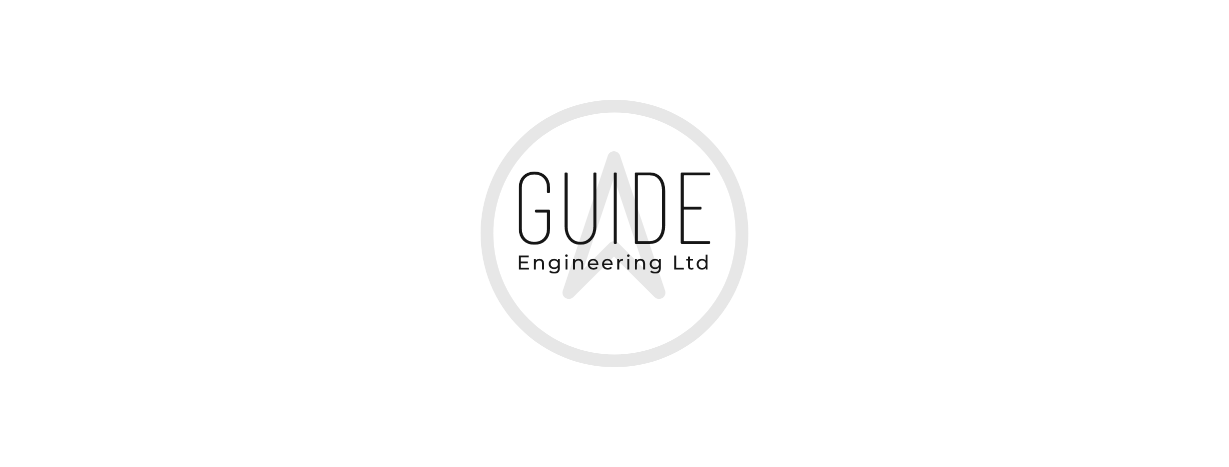 Chilliwack | Guide Engineering | British Columbia