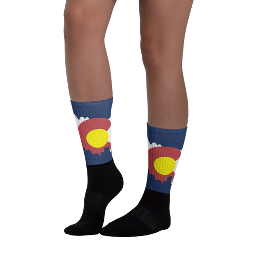 Mac 'N Noodles | Denver's Macaroni & Cheese Food Truck and Catering