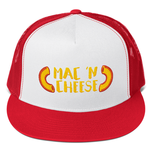 Mac 'N Noodles | Denver's Macaroni & Cheese Food Truck and Catering