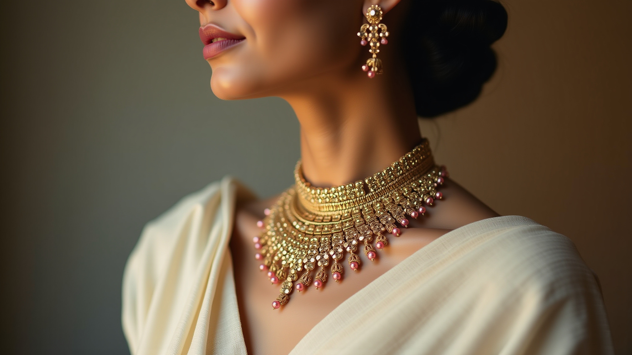 Sukhraj Jewels | Gold jewellery | Bangalore, Karnataka, India