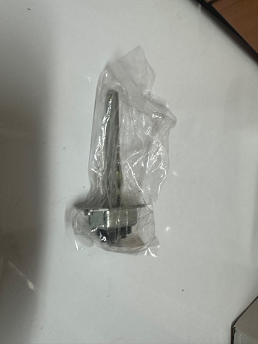 Genuine Daihatsu front door check strap suits all | Rocky garage