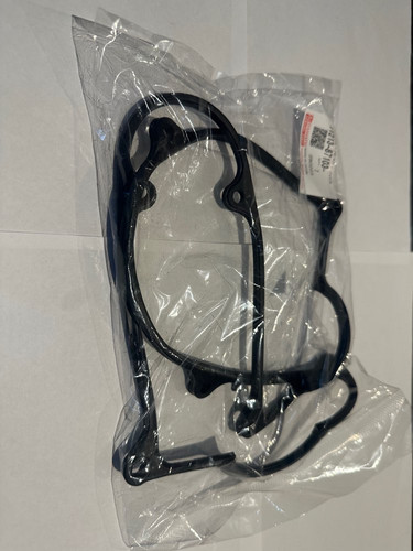 Genuine Daihatsu rocker cover gasket - feroza | Rocky garage