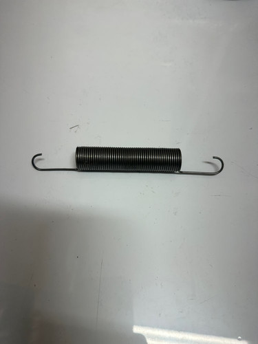 Aftermarket Rocky clutch fork return spring | Rocky garage