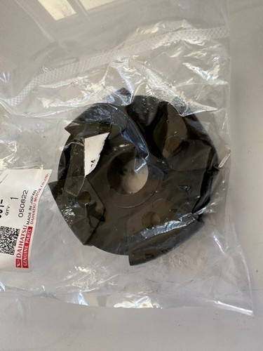 Genuine Daihatsu flexible coupling f70/75/77/78 F50-F60 SCAT | Rocky garage