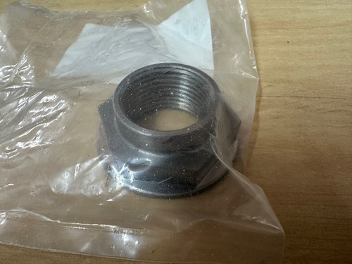 Genuine Daihatsu DL gearbox/transfer main shaft lock nut | Rocky garage