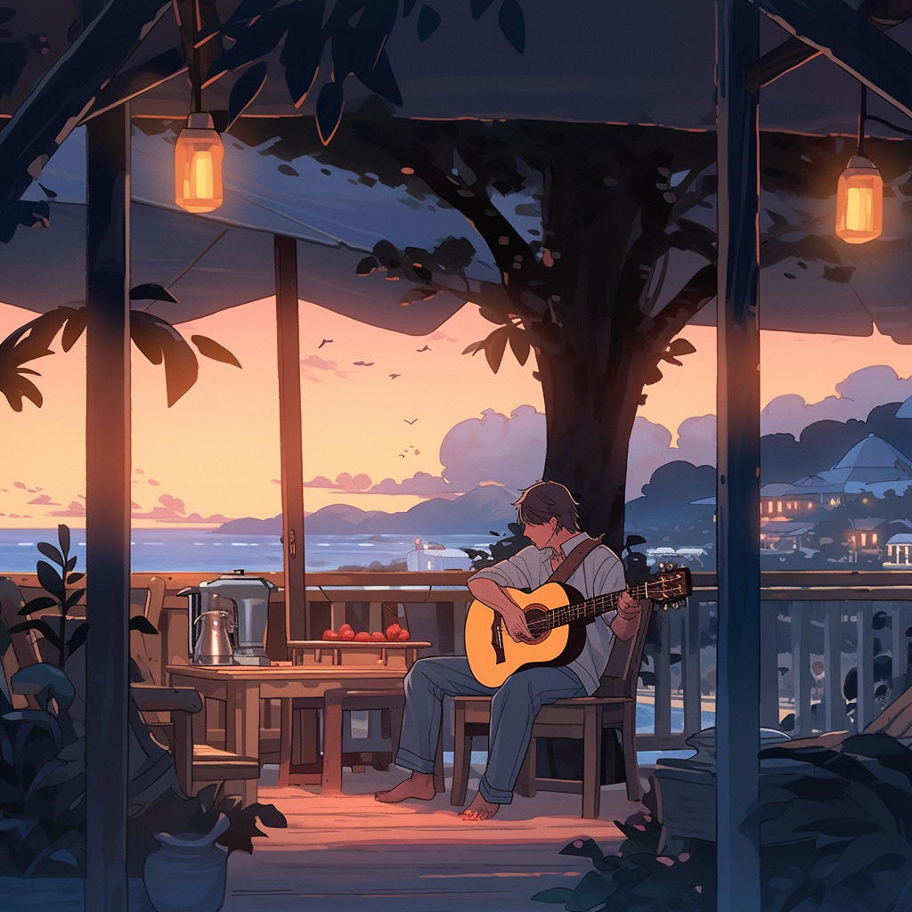 CLAP's Inc. | Official Website