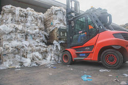 Euro-cart srl | Raccolta, trasporto e recupero rifiuti cornedo vicentino