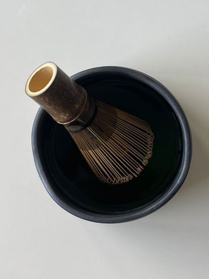 MAISON MATCHA | Maison Matcha