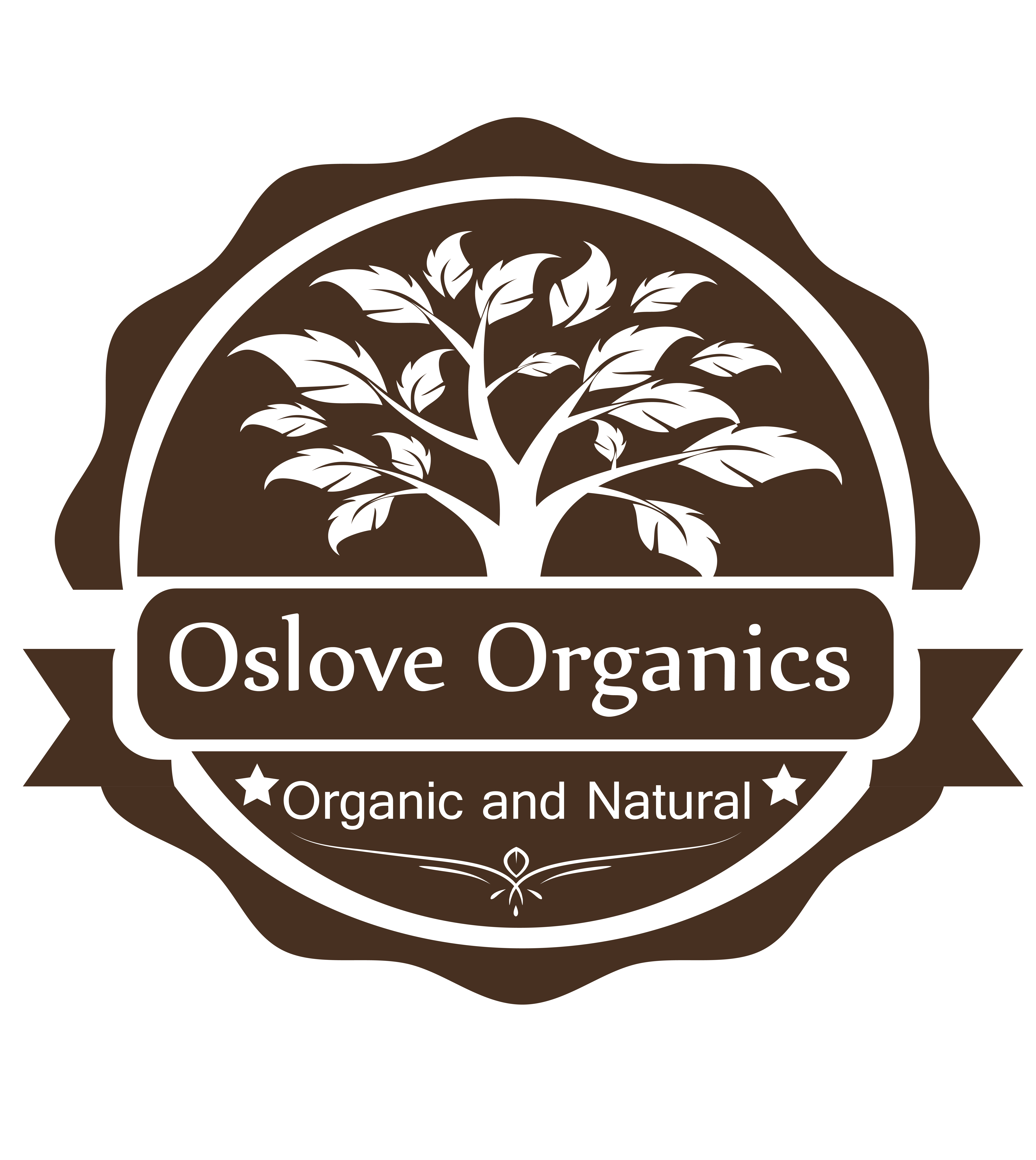 Pure and Natural Skin/Hair Products | New York | Oslove Organics Inc