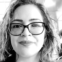 About | Building Restoration