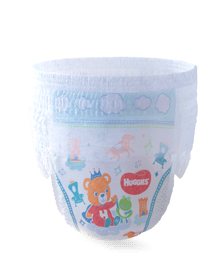Pampers,huggies gift basket giveaway, United States