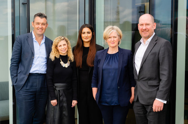 Employment and Regulatory Solutions | Constantine Law | England