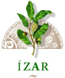 IZAR EN VALLE DE BRAVO, CLUB DE GOLF Y CLUB DE VELA, ACCESO AL LAGO, LOTES