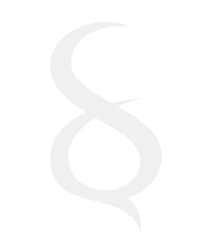 CONTACTO | C&S Leasing