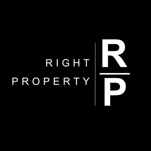 Right Property Singapore