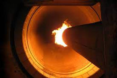 The Major Applications of Refractory Products | RRMSB.COM