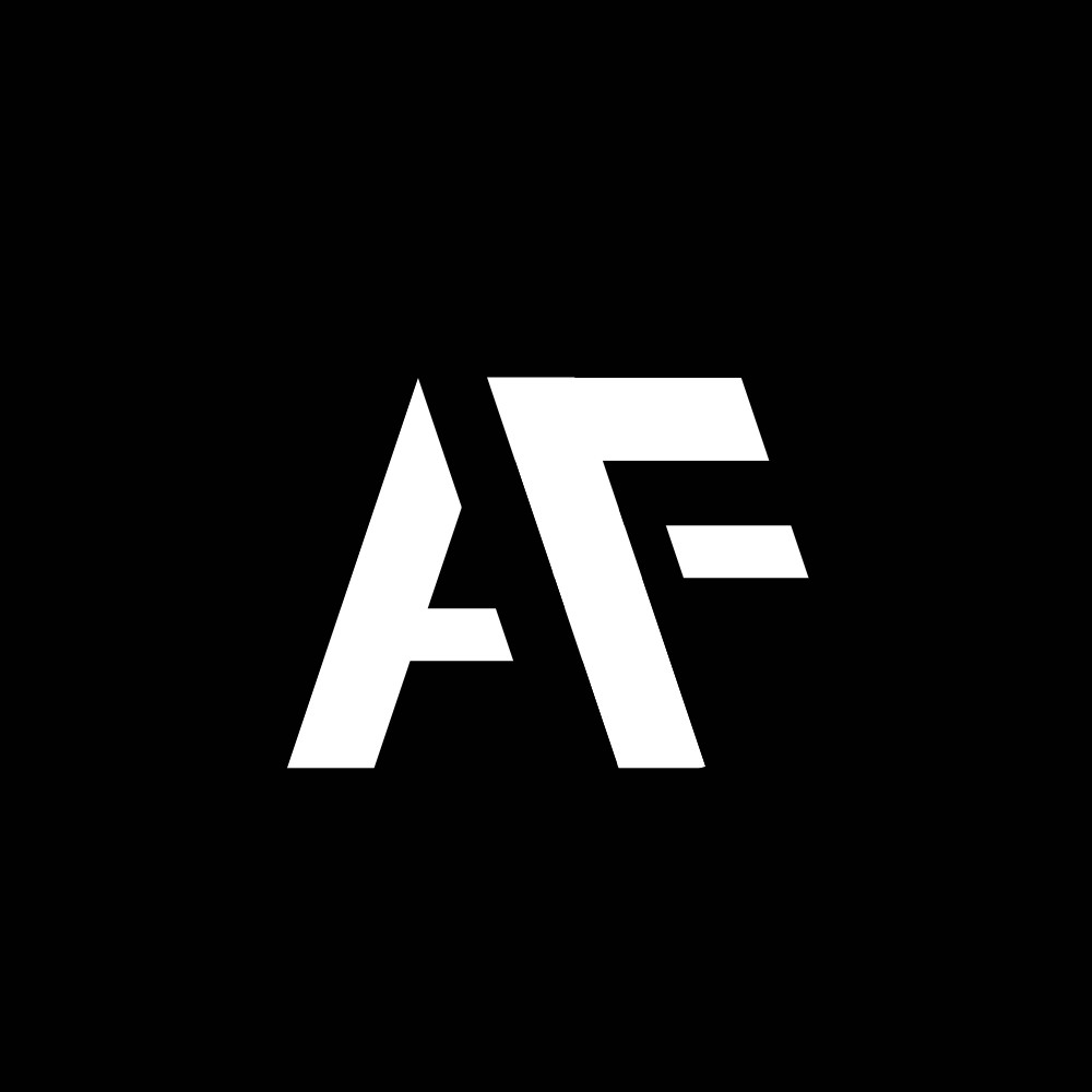 Apparel Ascertain Fitness apparel-ascertain-fitness