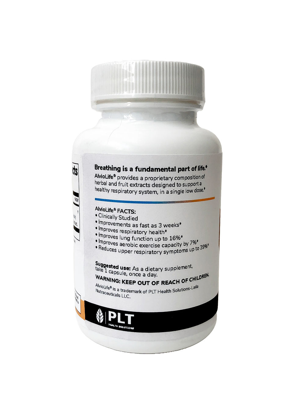 Shop | PLT Health Solutions