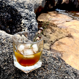 Menus | The Flackyard