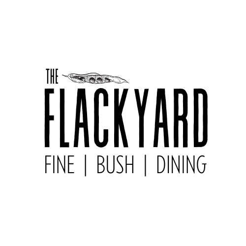 Menus | The Flackyard