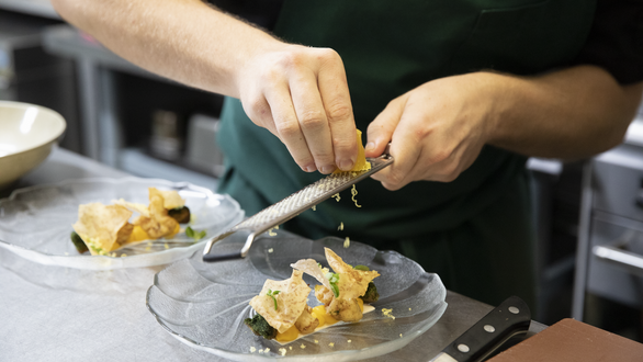 About | The Flackyard