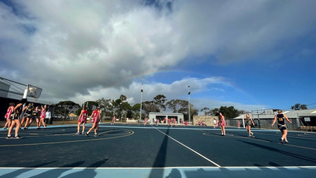 Home | Crystal Brook Football & Netball Club Merchandise, South Australia
