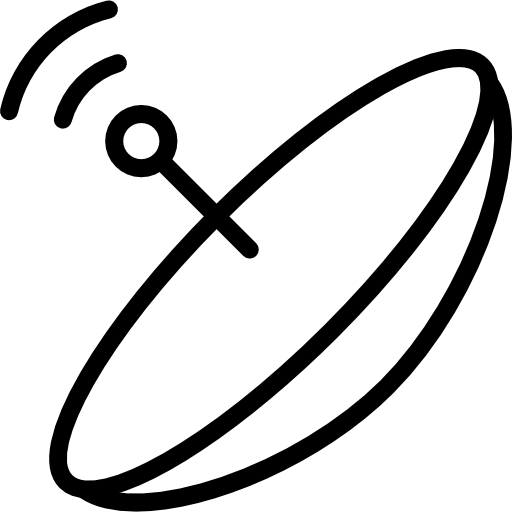 Distributed Antenna Services | CitadelTelecom