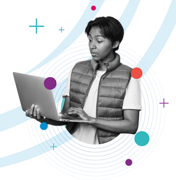 Home | Cyber First Yorkshire