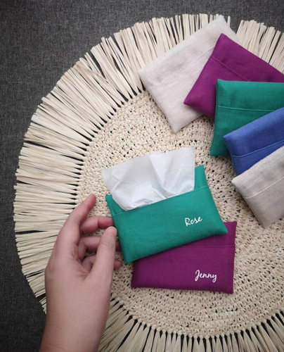 Tissue Collection | mimssac.com